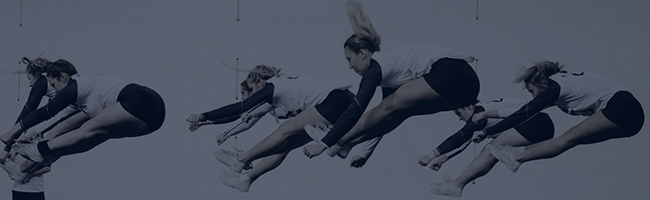 DBU Camps - at Dallas Baptist University - Dallas, Texas